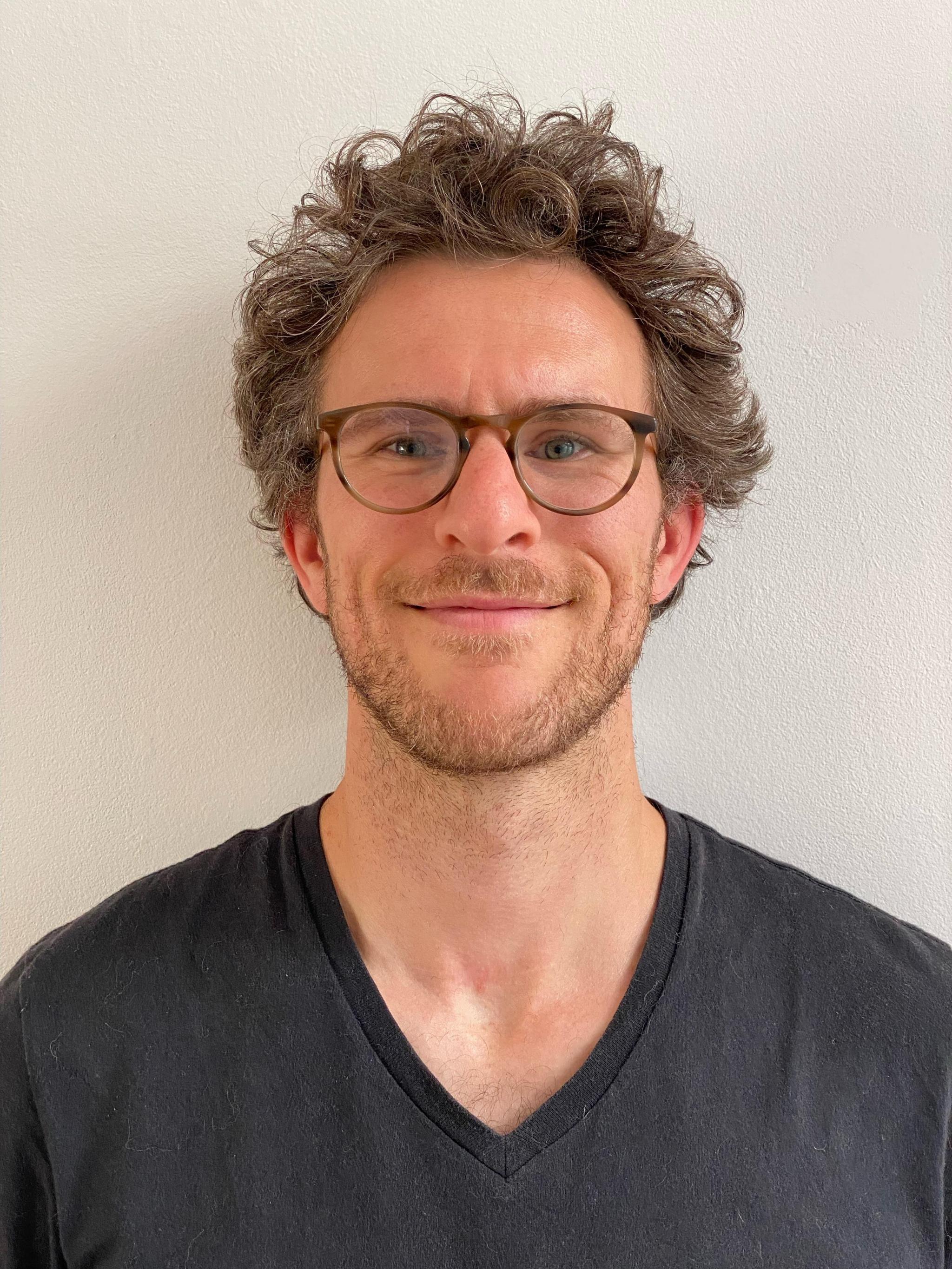 The geopolitics of raw materials | Leiden•Delft•Erasmus